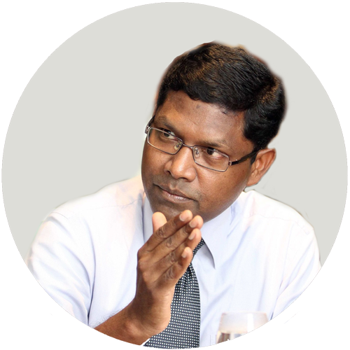 Asia's Leading Scientific Drug and Alcohol Rehab - Solace Asia